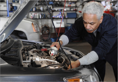 ACDelco Canada • Resources